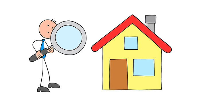 Tips for a Successful Final Walk-through before Closing